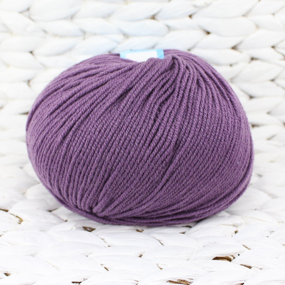 BBB RECORD 50g / 175m – KnittingShop.lv